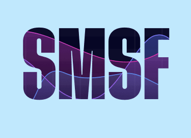 Take control of your future with an SMSF account on eToro