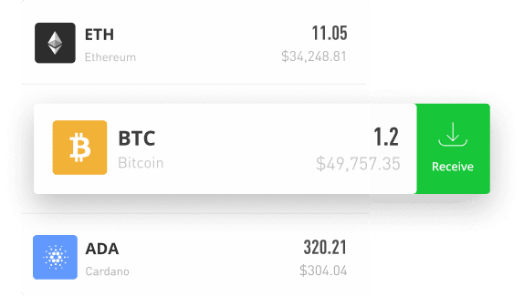 eToro Money: Intelligently manage your eToro investment account