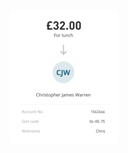 eToro Money: Intelligently manage your eToro investment account