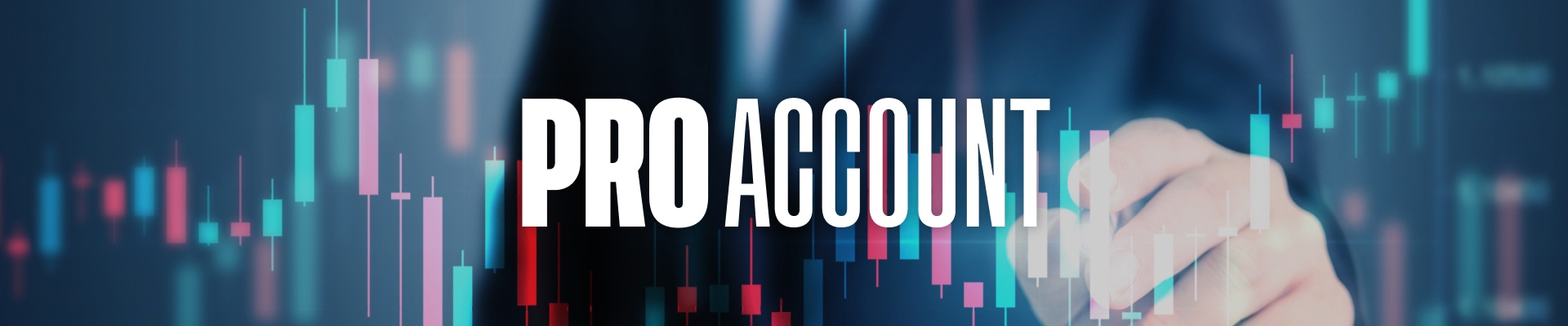 Sind Sie berechtigt für den professioneller Kunde Status?