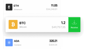 eToro Money: Intelligently manage your eToro investment account