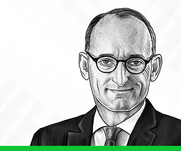 Digest & Invest d'eToro : Améliorez vos finances Digest & Invest d'eToro : Améliorez vos finances