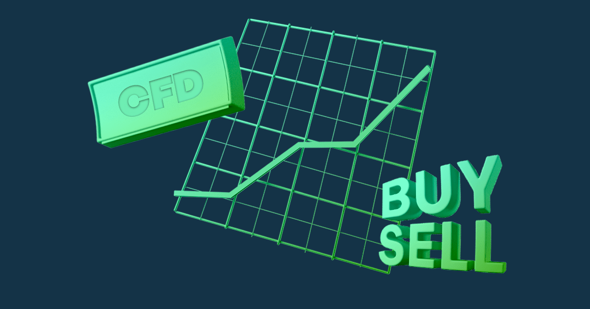 What You Need to Know About CFD Trading in Australia | eToro