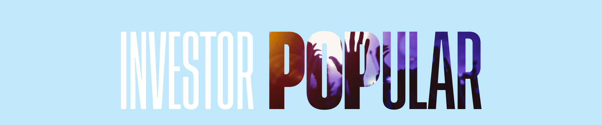 The Popular Investor Program | eToro