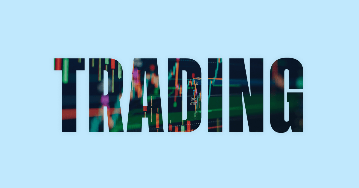 CFD Trading: Learn what CFDs are & how to trade them | eToro