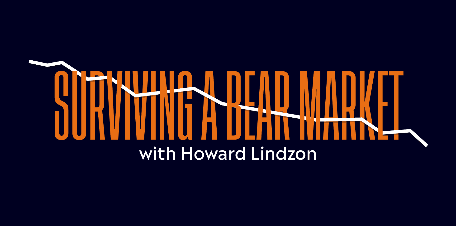 Surviving a bear market with Howard Lindzon, GP of Social Leverage - eToro