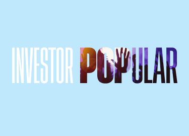 The Popular Investor Program | eToro