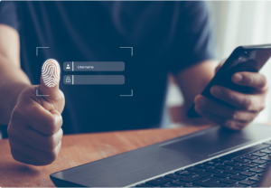 Is eToro a Scam? Follow Tips to Avoid Online Trading Scams