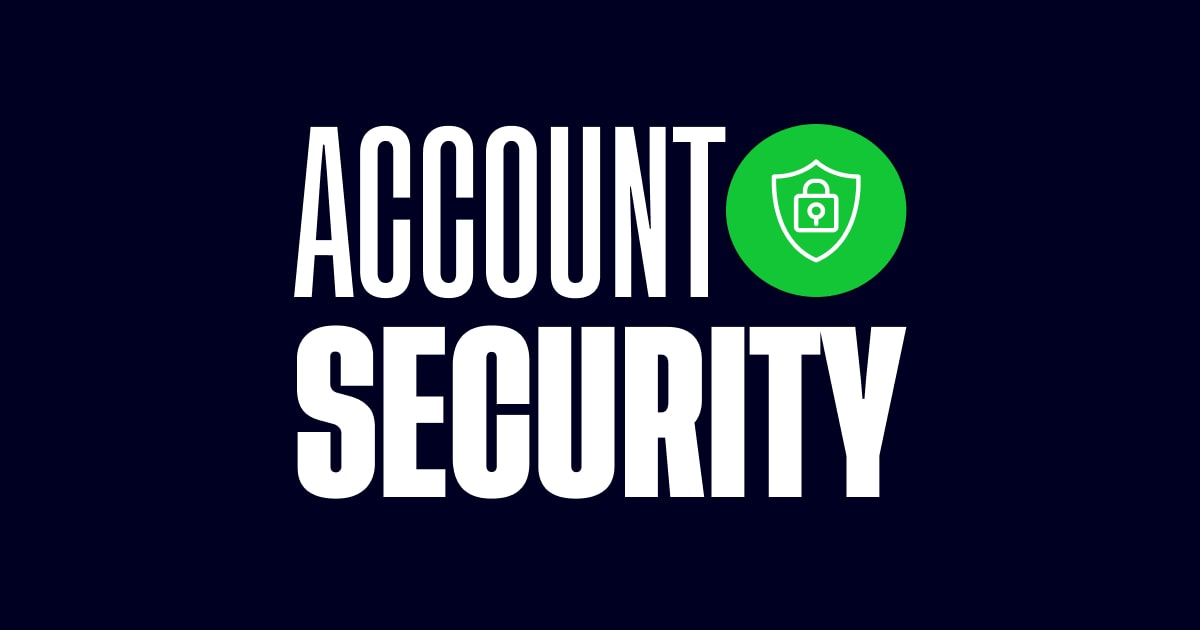 Is eToro a Scam? Follow Tips to Avoid Online Trading Scams