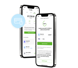 How eToro Money takes care of your funds, carefully and securely