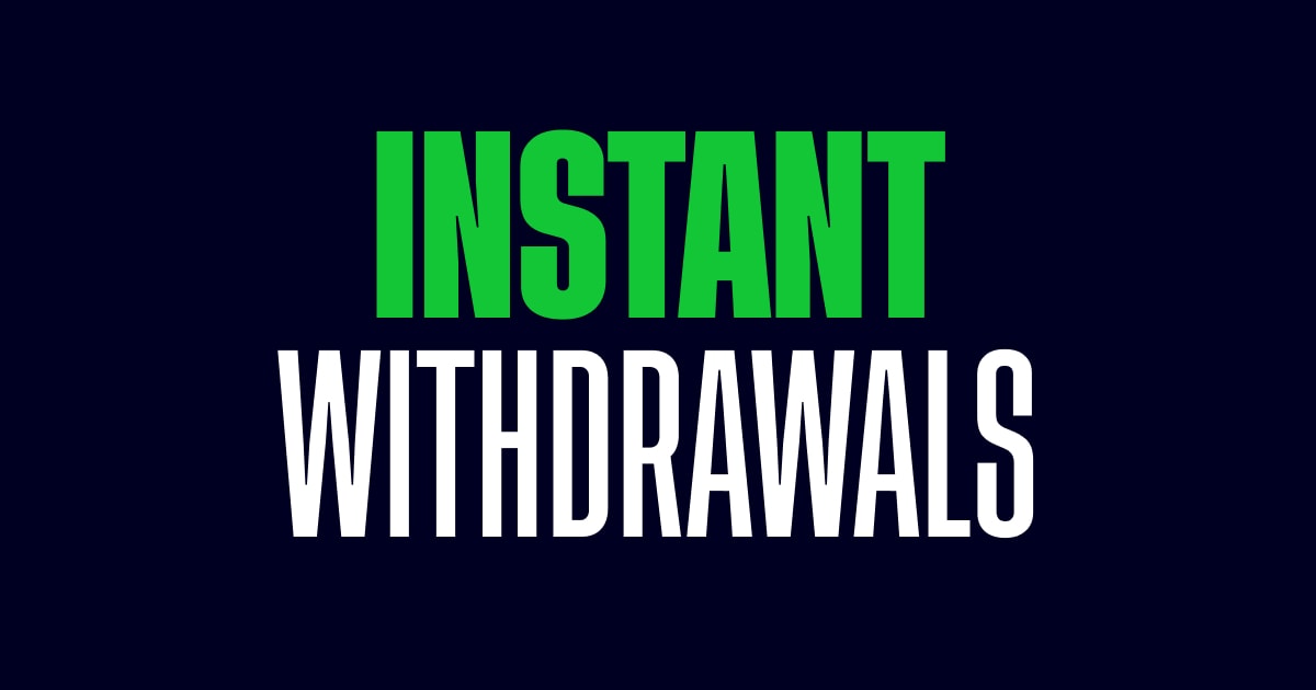 How To Withdraw Your Funds Using Etoro Money