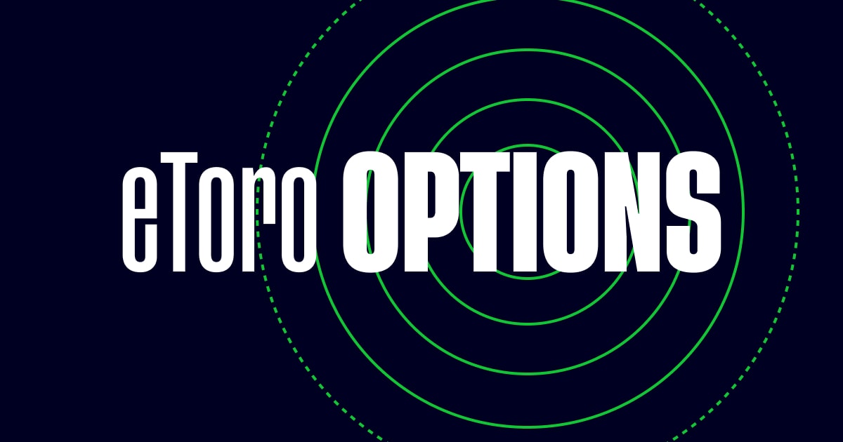 Explore options trading on a simplified platform
