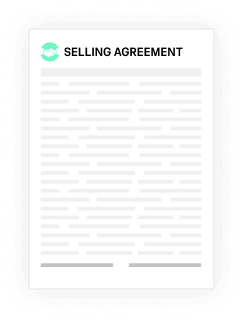 Anti-money laundering (AML) policy | eToro