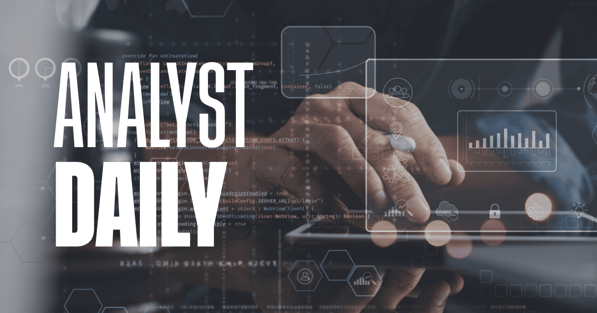 Macro Insights: The football World Cup and your portfolio - eToro