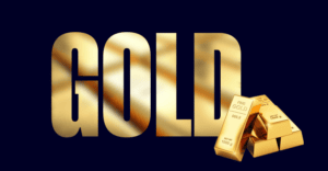 How to Buy and Trade Gold | A Complete Guide
