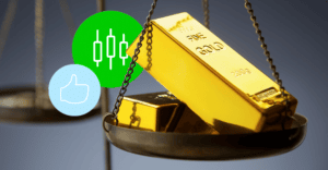 How to Buy and Invest in Gold - A Complete Guide | eToro