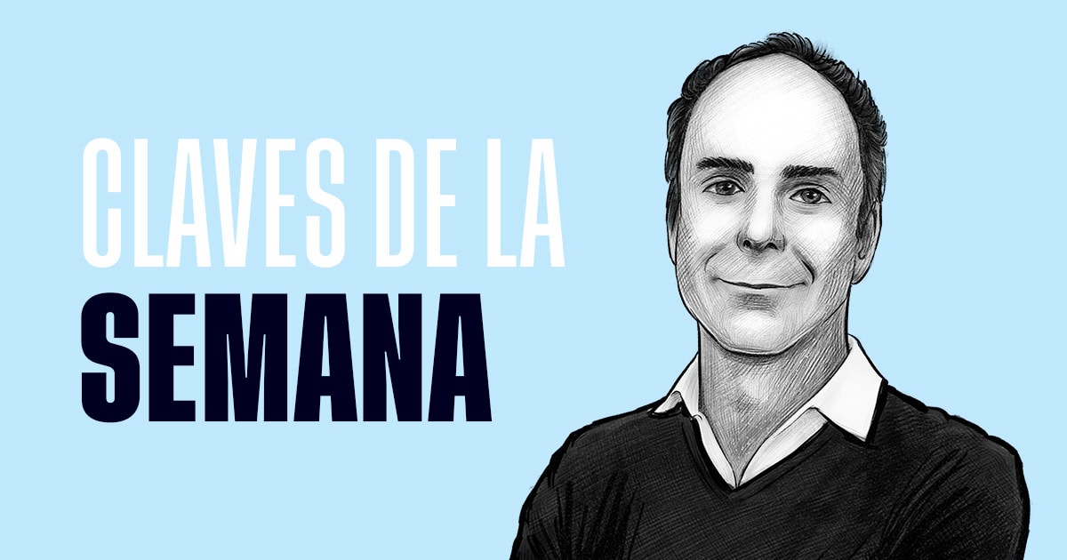 ¿Hacía máximos históricos? - eToro