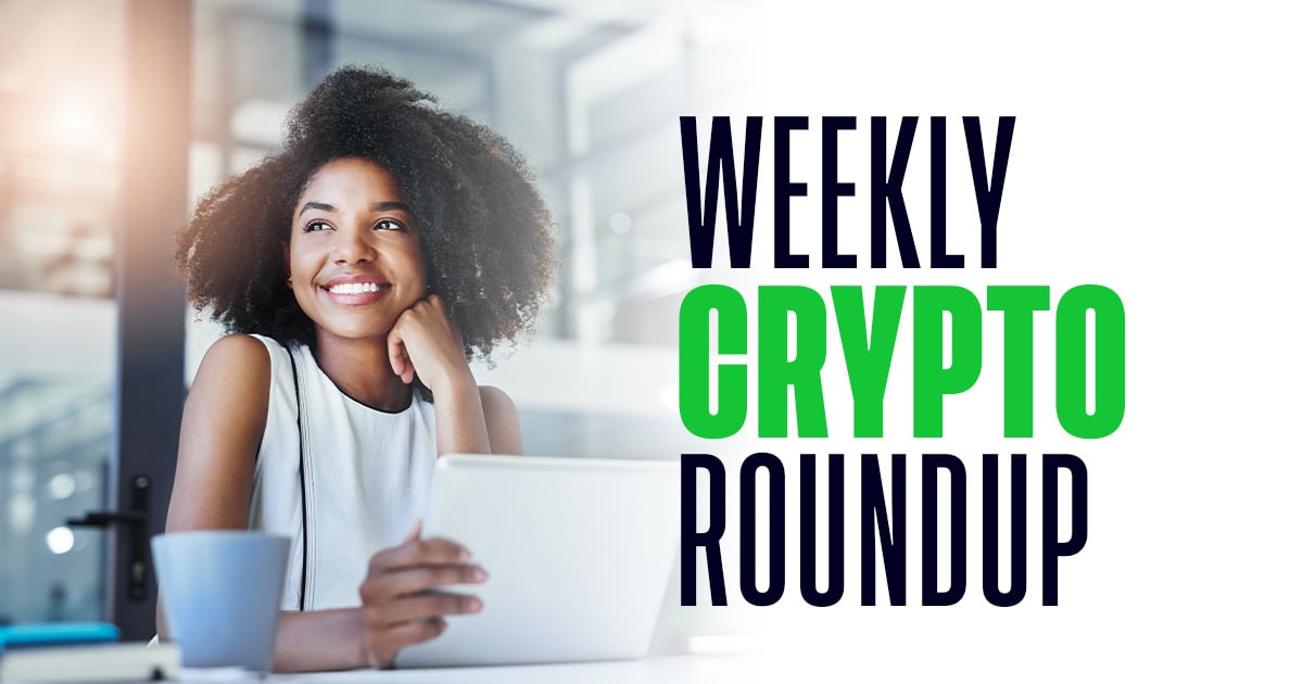 Could artificial intelligence drive the next bull market?