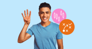 Mind The Gap: Maximise Stock Gapping Up and Down | eToro