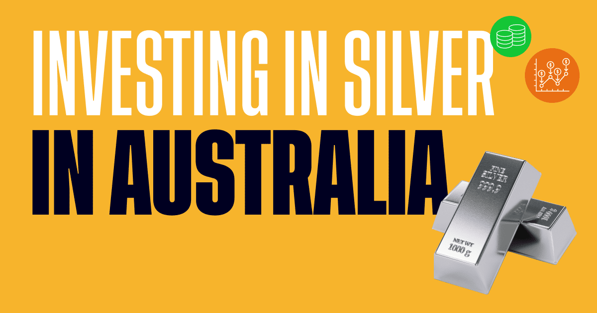 An Introduction to Investing in Silver Stocks | eToro