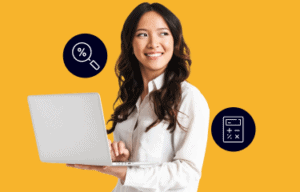 What Is Capital Gains Tax (CGT) & How Does It Work?