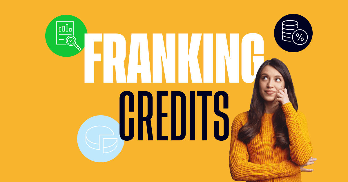 What Are Franking Credits and How Do They Work? | eToro
