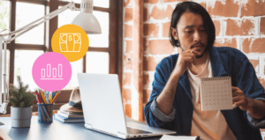 Años y trimestres fiscales: conceptos básicos - eToro