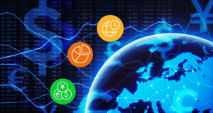 A Guide to Financial Years and Fiscal Quarters | eToro