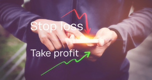 What Is Take Profit? Take Profit Definition | eToro