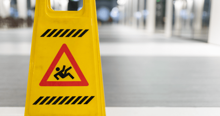 What Does Slippage Mean? Slippage Definition | eToro