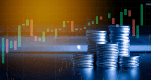 What Is Market Cap? Market Capitalisation Definition | eToro