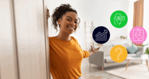 How To Build a Complete Trading System | eToro