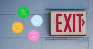 How To Build a Complete Trading System | eToro