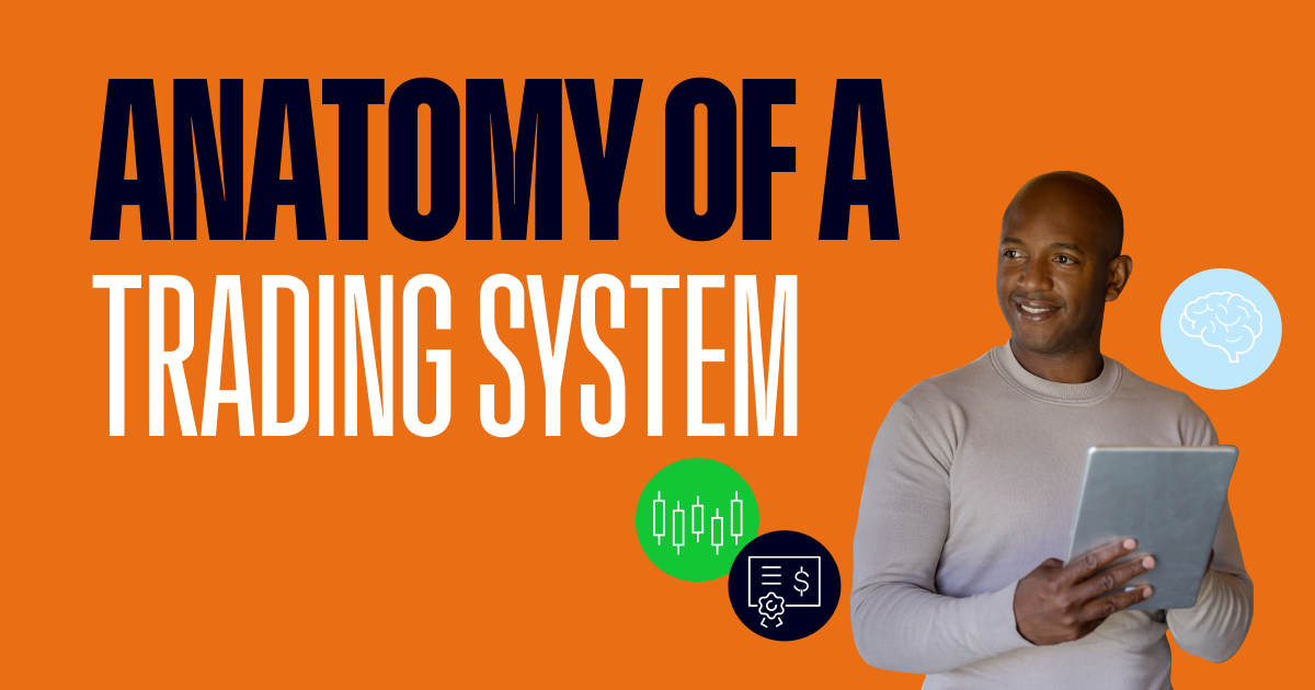 How To Build a Complete Trading System | eToro