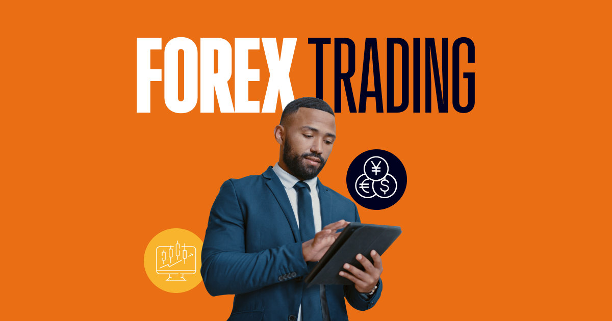 Forex and Currencies Trading | A Beginner’s Guide