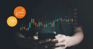 Shorting a Stock - eToro Complete Guide