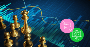 Shorting a Stock - eToro Complete Guide