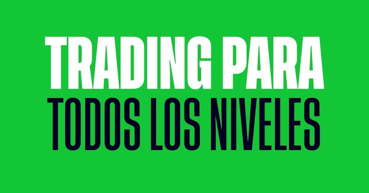 Aprenda cómo funciona el trading | eToro