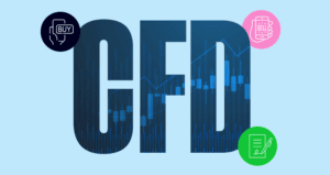 Essentials of CFDs | CFD trading explained | eToro