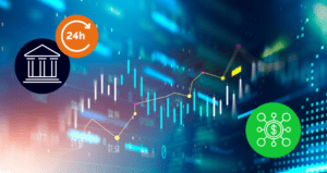 What Are Indices? | A Beginner’s Guide to Indices Trading