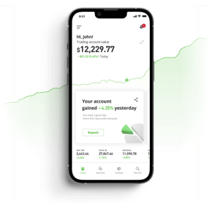 Investment Tutorials | Learn to Invest on eToro