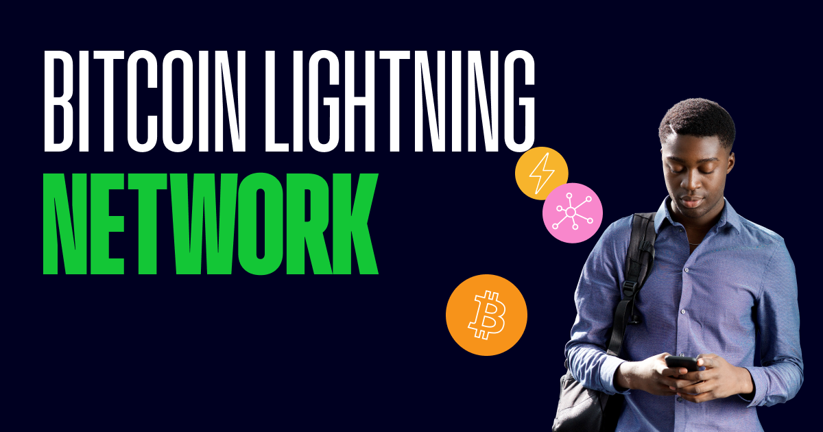 How to buy bitcoin: everything you wanted to know | eToro