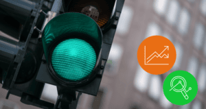 Understanding Trend Trading | A Trader’s Guide