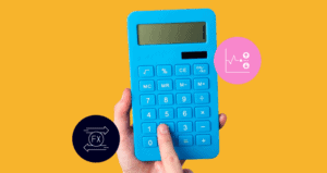 Forex Volatility | How to Measure FX Volatility