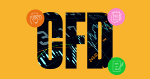 What are CFDs? | CFD Trading Explained
