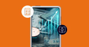 What Are Dividends? | Understanding How Stock Dividends Work