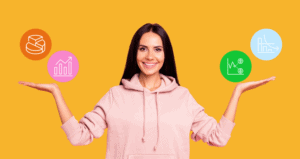 What Are Small Cap, Mid Cap and Large Cap Stocks? | eToro