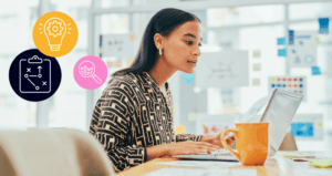 Understanding Technical Analysis | A Trader’s Guide