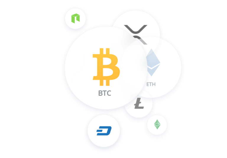 About eToro: The story behind the world’s leading social trading platform