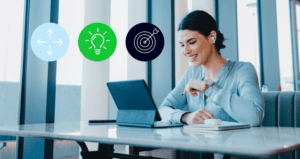 How to Use TradingView | A Beginner’s Guide